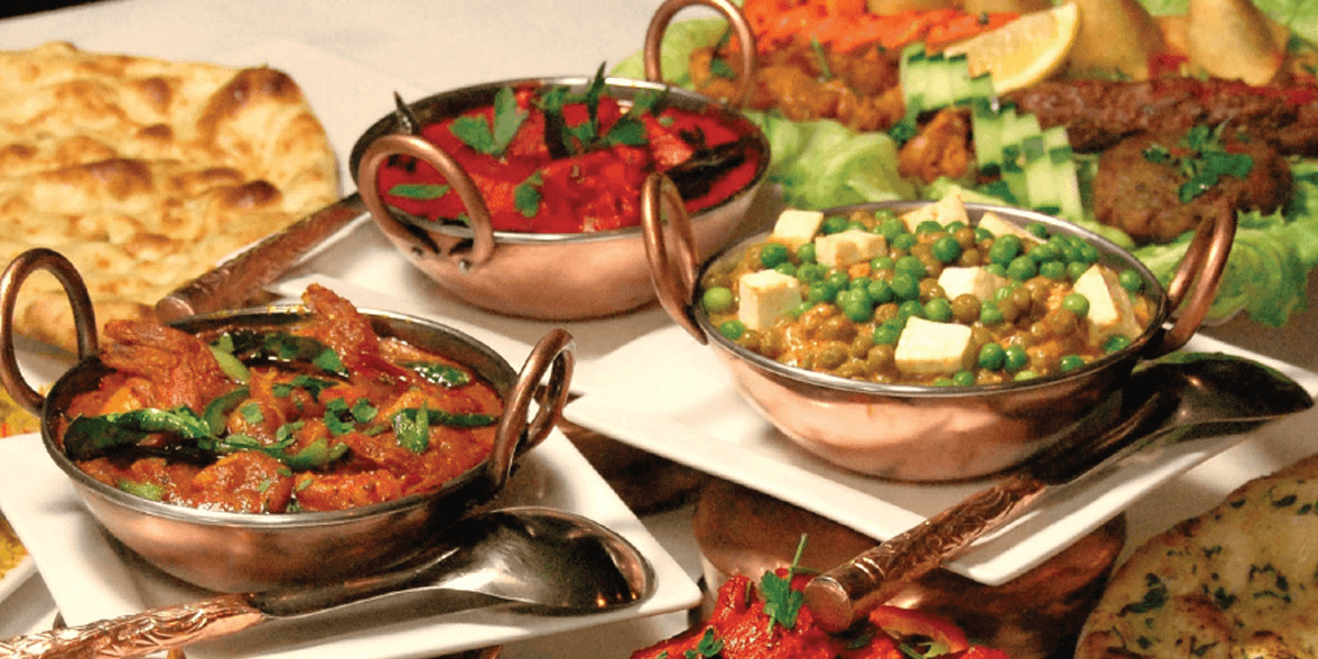 Our Menu – Bhalla's